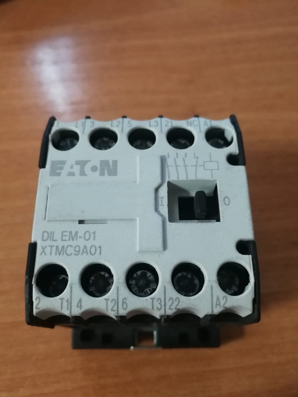 XTMC9A01 купить в Астане по низкой цене