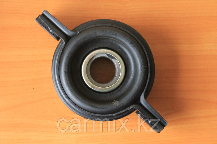 MR223119, Подвесной подшипник на кардан MITSUBISHI SPACE GEAR, TENACITY ...