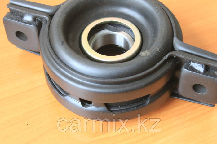 MR223119, Подвесной подшипник на кардан MITSUBISHI SPACE GEAR, TENACITY ...