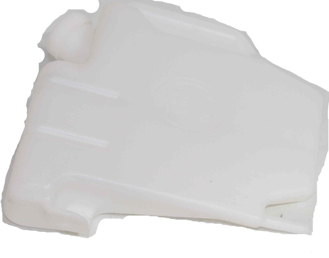 Бачок; расширительный, радиатора, mitsubishi, fe85p, me405290 в Алматы ...