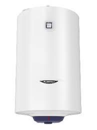 Ariston BLU1 R ABS 80 V водонагреватель купить в Алматы по низкой цене