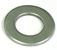 Шайба мебельная м16 - купить в Астане, цена на Satu