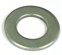 Шайба мебельная м16 - купить в Астане, цена на Satu