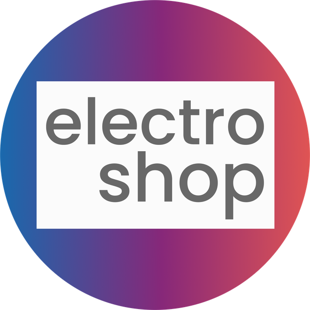 "electroshop" - контакты, товары, услуги, цены