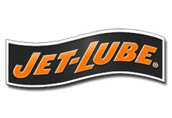 Jet-Lube. Товары и услуги компании "САФАР ОЙЛФИЛД СЕРВИСИЗ"