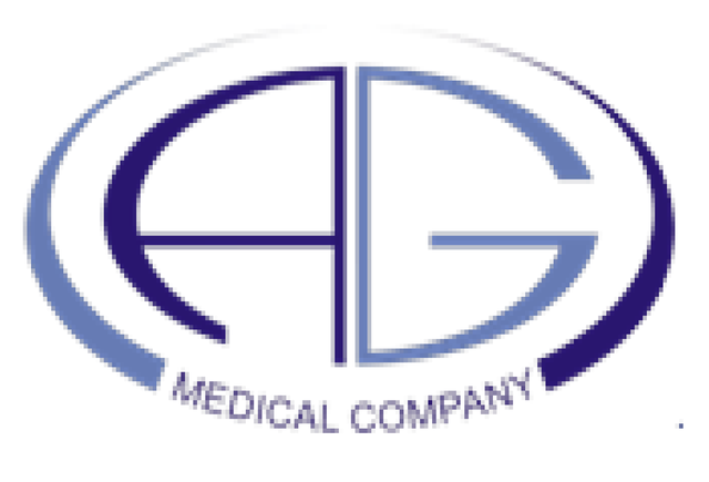 "Товарищество с ограниченной ответственностью "AG Medical Company ...