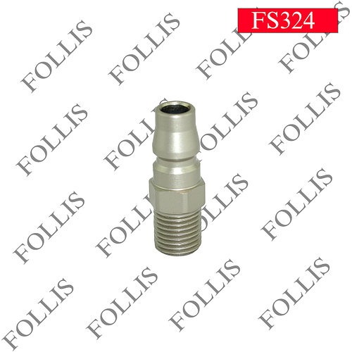 Быстросъём штуцеры OPM-30 (id 79994774)