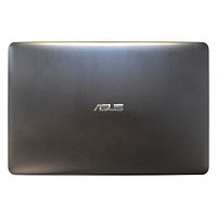 Часть корпуса Asus X501A - купить в Алматы, цена на Satu