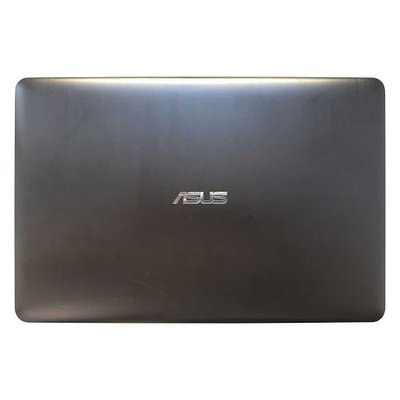 Часть корпуса Asus X501A - купить в Алматы, цена на Satu