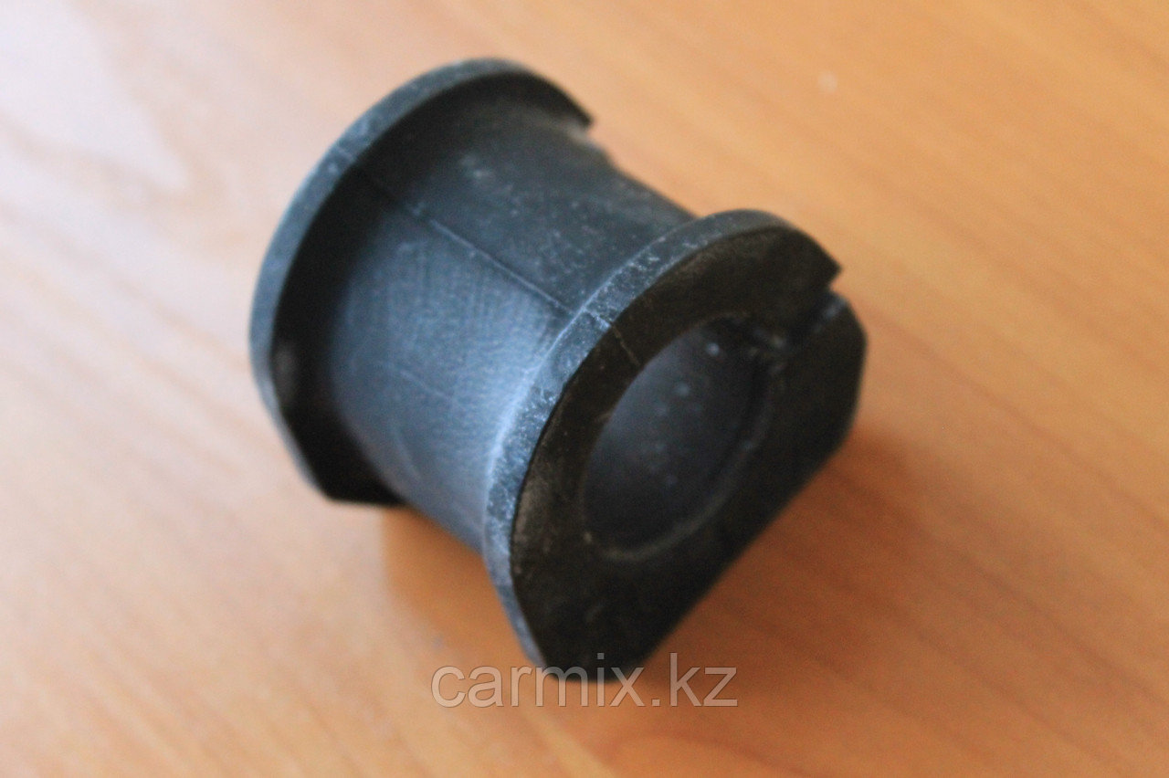 +MR554271/ 4056A121, Втулка передн стабилизатора D=31mm MITSUBISHI ...