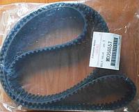 Ремень ГРМ оригинал Mitsubishi паджеро 3 4 MD358557 Pajero montero ...