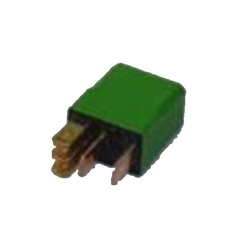 Реле; указателя поворотов, isuzu, npr/ nqr, 8971730351 в Алматы ...