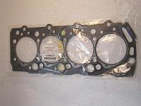 JMotors — автозапчасти на Mitsubishi в Алматы