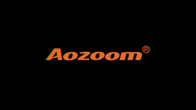 "Aozoom.kz" - контакты, товары, услуги, цены
