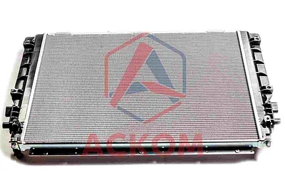 Газель некст evotech 2.7 - купить в Астане, цена на Satu