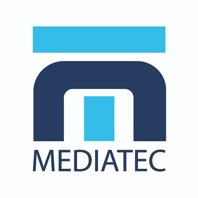 MEDIATEC - кабельно-проводниковая продукция, аудио-визуальное ...