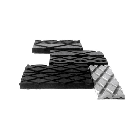 Футеровочное резиновое покрытие покрытие REMALINE 65/CN: продажа, цена ...