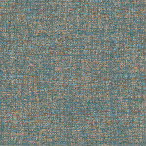 Ege Highline Ege Carpets Arts & Crafts RF52755211