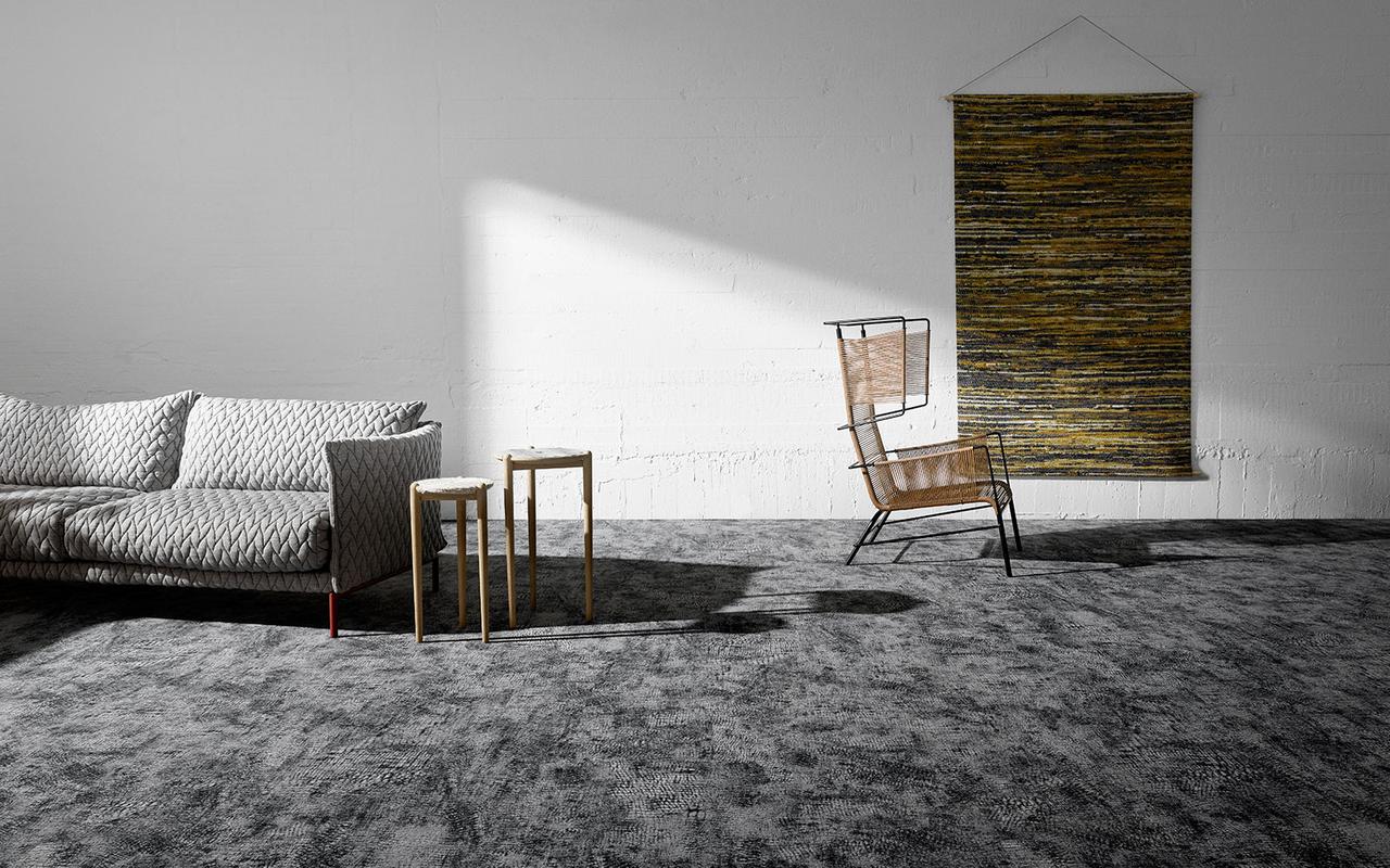 Ege Highline Ege Carpets Arts & Crafts RF52755211