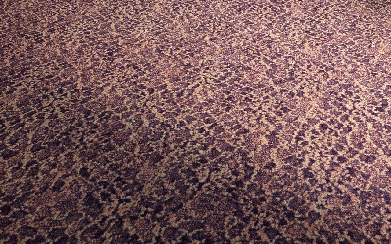 Ege Highline Ege Carpets Arts & Crafts RF52755223 (id 84932614)