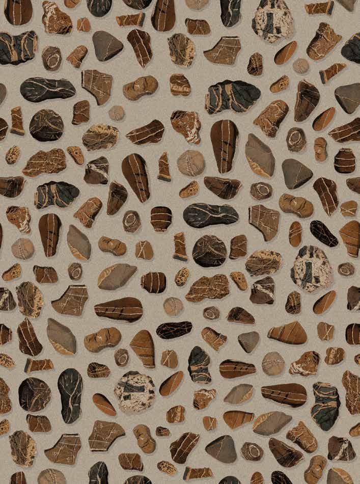 Ege Highline Ege Carpets Atelier by Monsieur Christian Lacroix ...