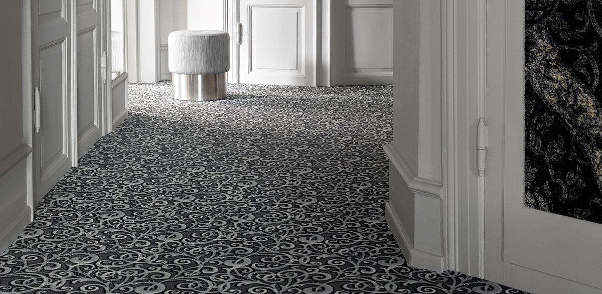 Ege Highline Ege Carpets Classic RF52953938 (id 84932904)