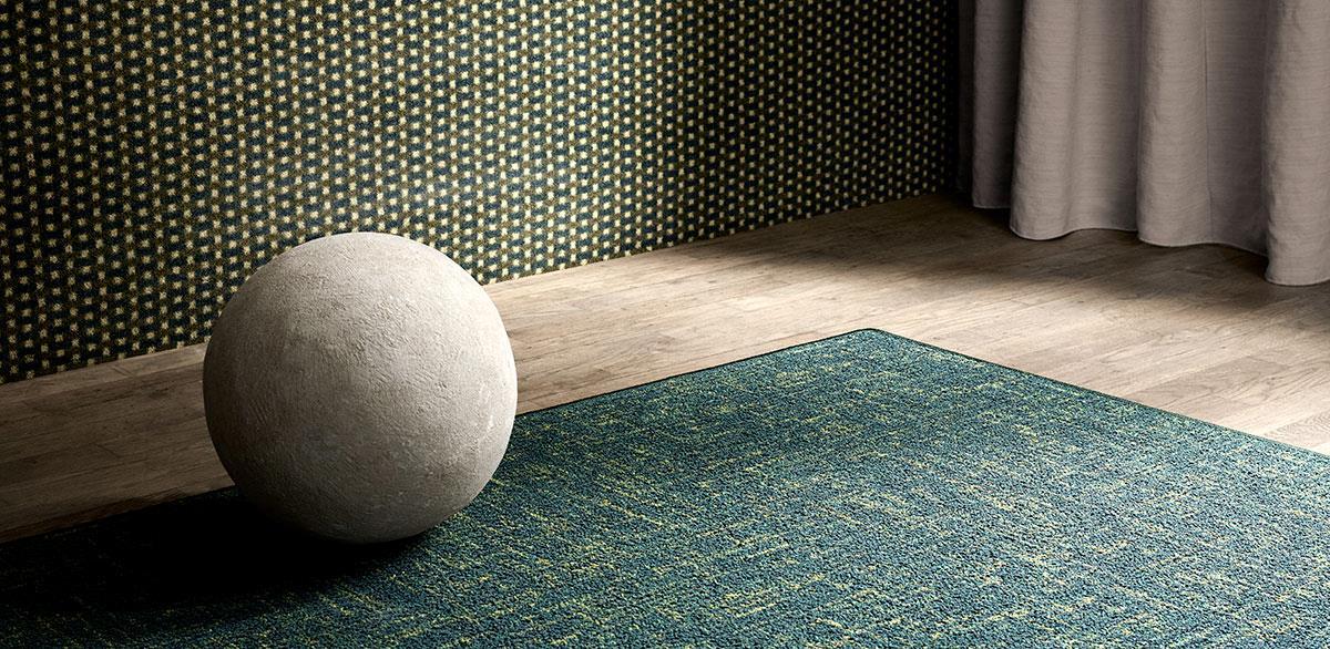 Ege Highline Ege Carpets Essentials RF5500282 (id 84933735)