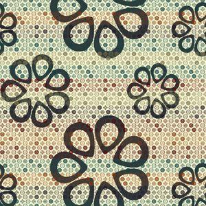 Ege Highline Ege Carpets Floorfashion by Muurbloem RF52209103 (id 84933773)