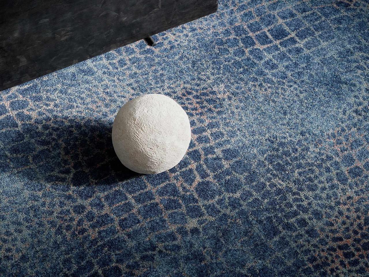 Ege Highline Ege Carpets Cultures RF52953612 (id 84933024)