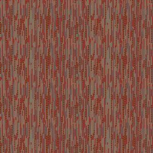 Ege Highline Ege Carpets Floorfashion by Muurbloem RF52759214 (id 84933924)