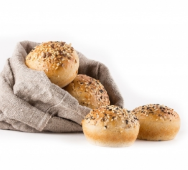 Смесь для хлеба Baltazar Credin 20кг: продажа, цена в Алматы ...