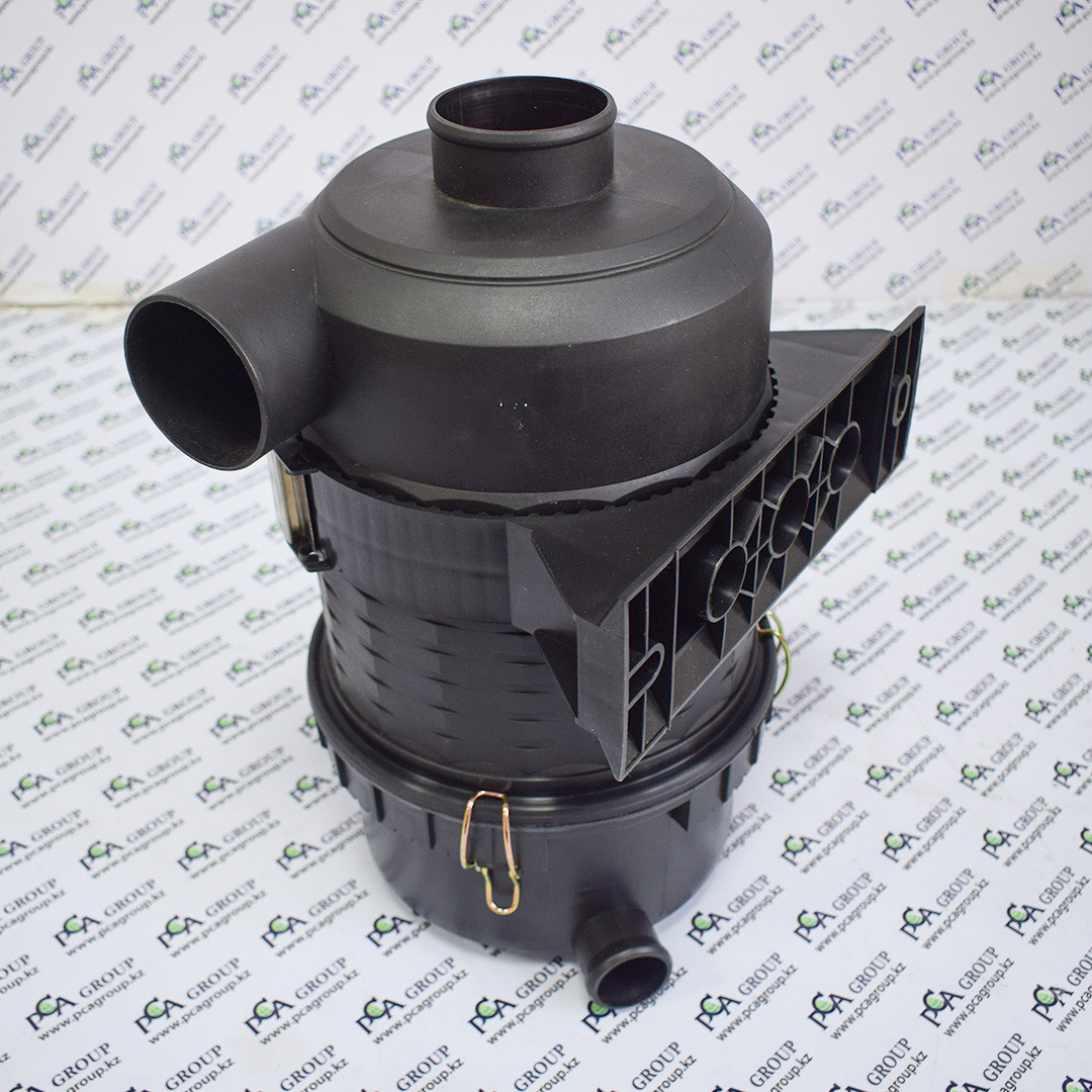 Купить 04280583 01319257 Воздушный фильтр Deutz в Алматы от компании ...