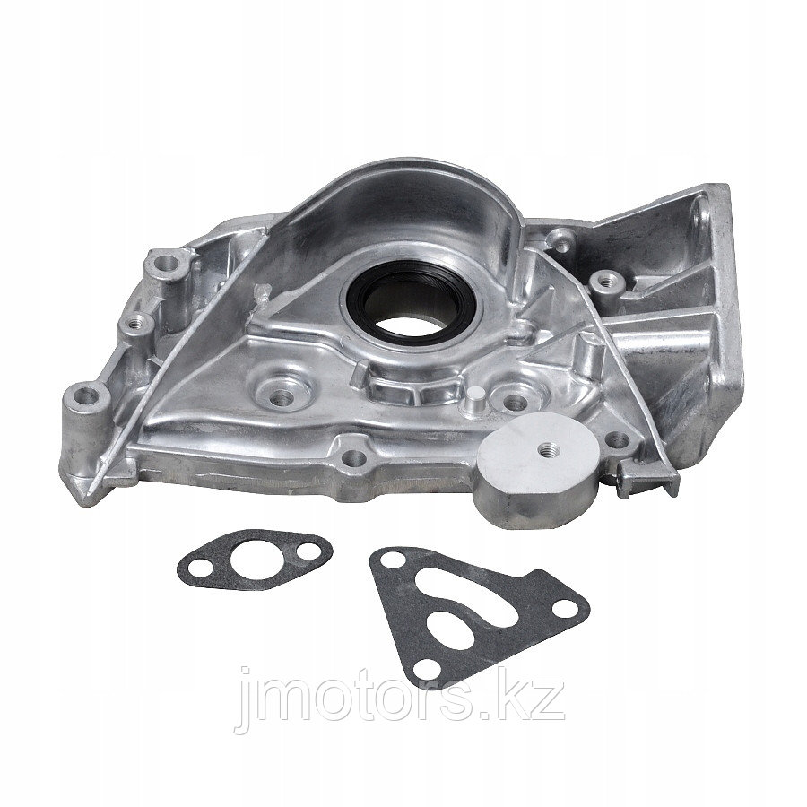 Заказать Насос масляный 6G72 12V Mitsubishi MD154258 Pajero Montero 91 ...