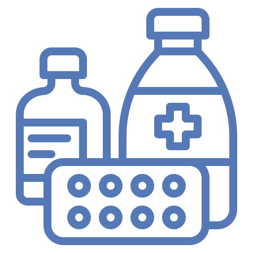 Химическая продукция от компании Vortex (химия для АПК) купить в ...