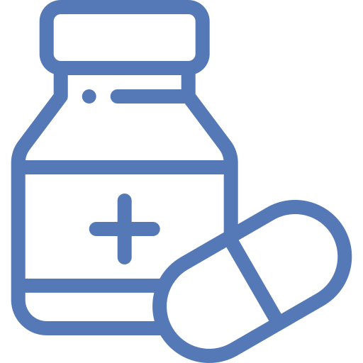 Химическая продукция от компании Vortex (химия для АПК) купить в ...