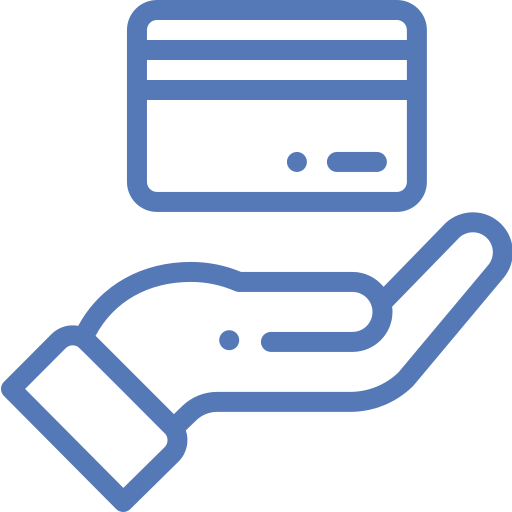 Химическая продукция от компании Vortex (химия для АПК) купить в ...