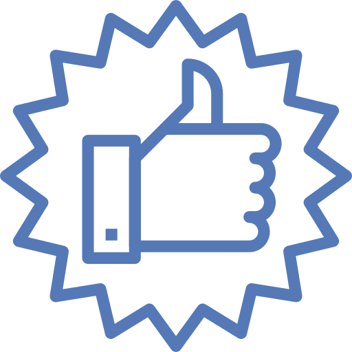 Химическая продукция от компании Vortex (химия для АПК) купить в ...