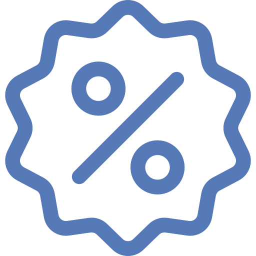 Химическая продукция от компании Vortex (химия для АПК) купить в ...