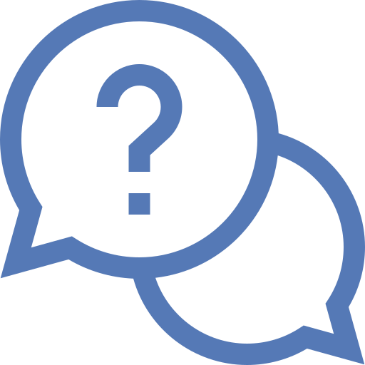 Химическая продукция от компании Vortex (химия для АПК) купить в ...