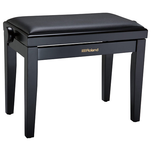 Банкетка для пианино Roland RPB-200PE BK (id 77011932)