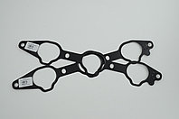 JMotors — автозапчасти на Mitsubishi в Алматы