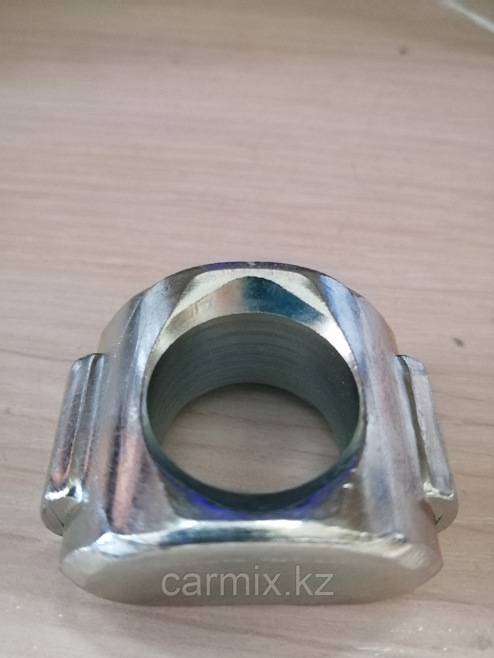 48173-35020 Шайба (втулка) металлическая торсиона HILUX SURF 130 ...