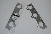 JMotors — автозапчасти на Mitsubishi в Алматы