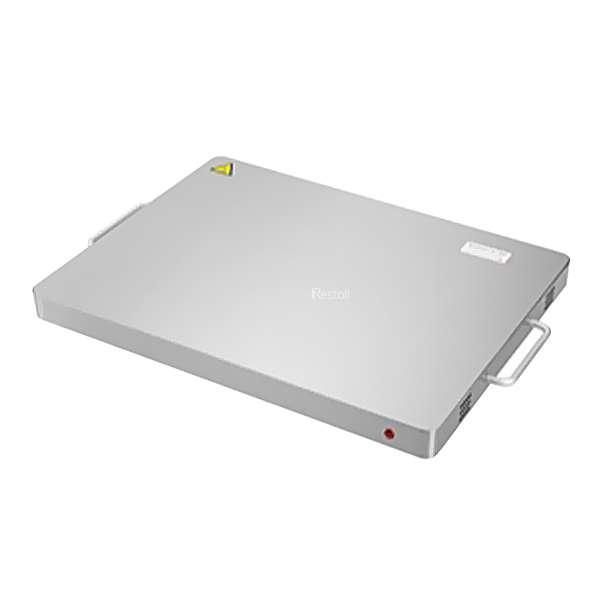 Подогреваемая столешница kocateq r1000 - 86 фото