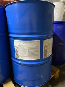 "ТОО "Альба-Хим"" - контакты, товары, услуги, цены