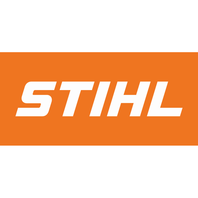 Магазин ШТИЛЬ в Алматы | Дилер STIHL в Казахстане | Cервисный Центр ...