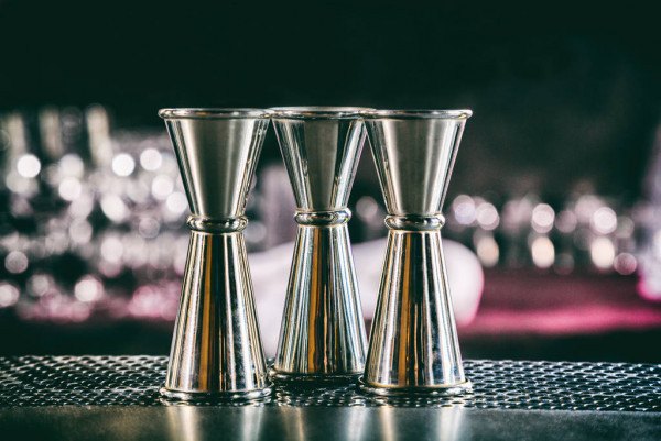 Джиггеры купить в Алматы на сайте TELLER