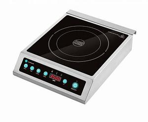 "ТОО "ProMarket Group"" - контакты, товары, услуги, цены