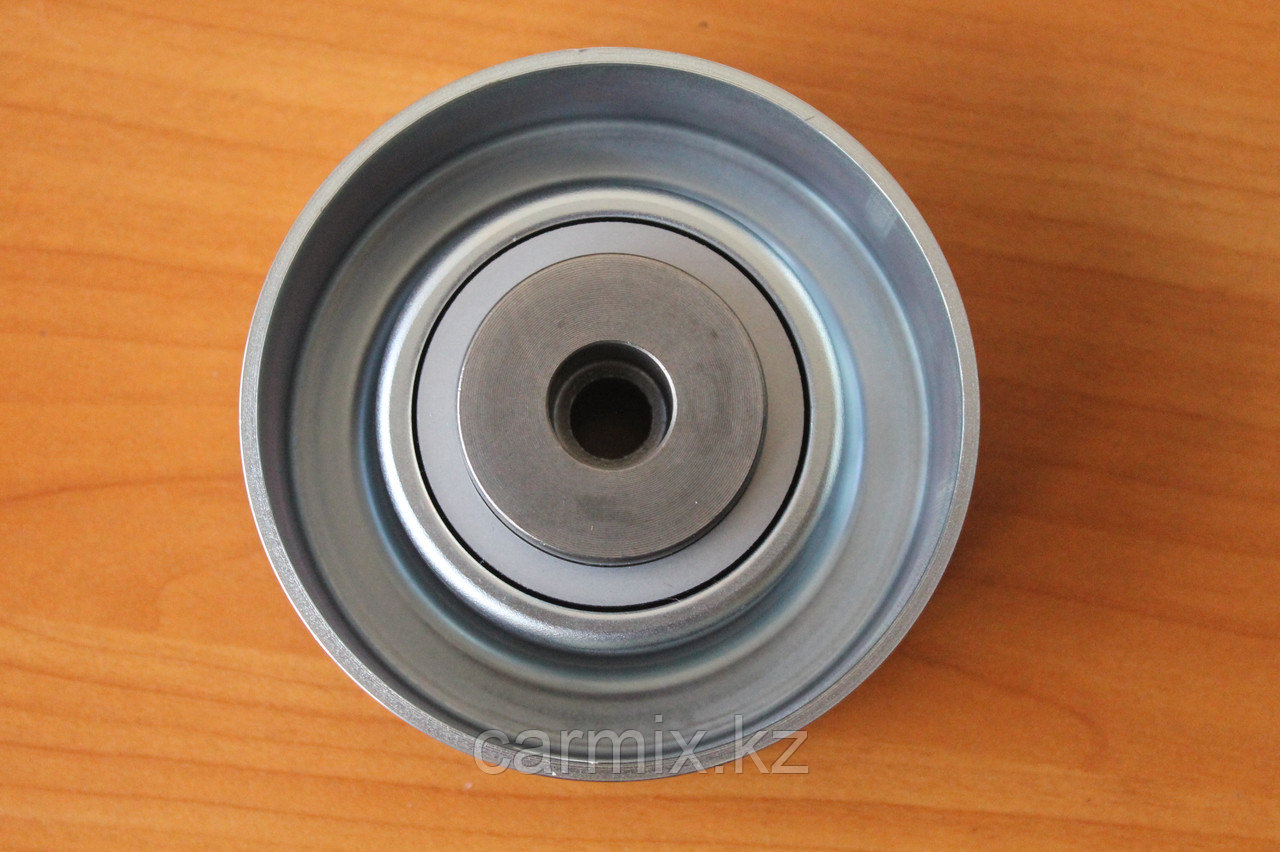 PU159026RR1HY7, Ролик генератора OUTLANDER CU4W, CU5W 4G64, 4G69, KOYO ...