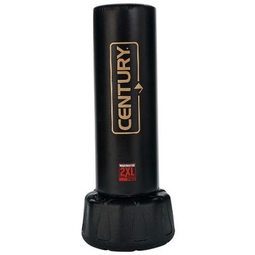 Водоналивной мешок Century Wavemaster 2XL PRO черный: боксерские груши ...